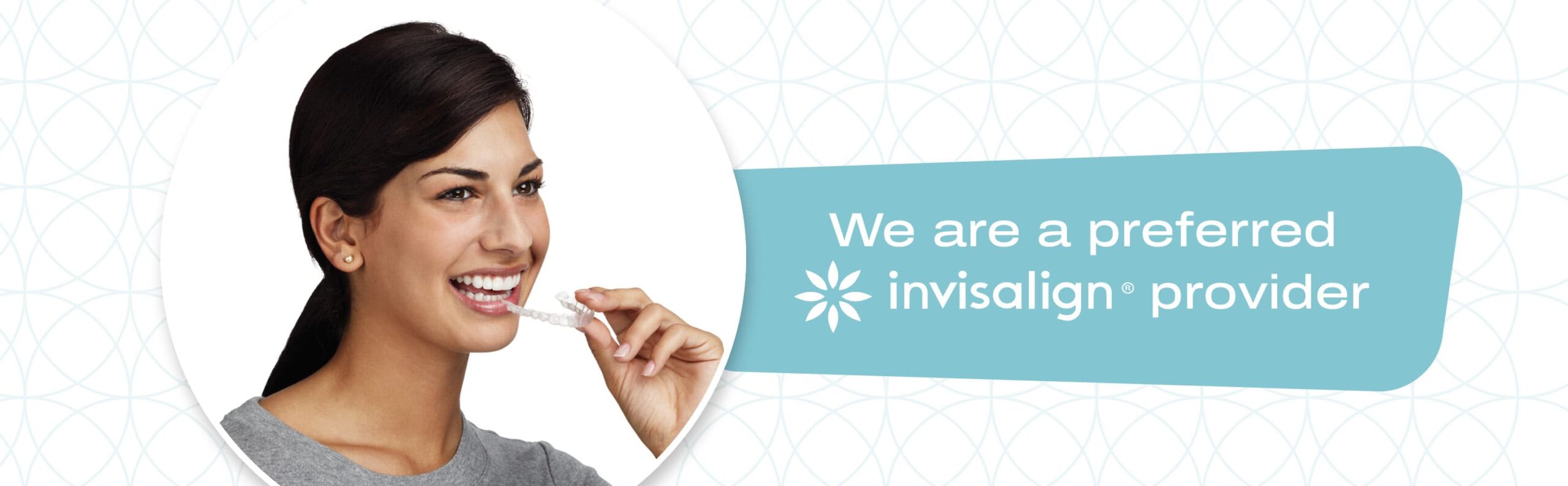 Jay Harris Orthodontics | Jay Harris | Orthodontist Columbus