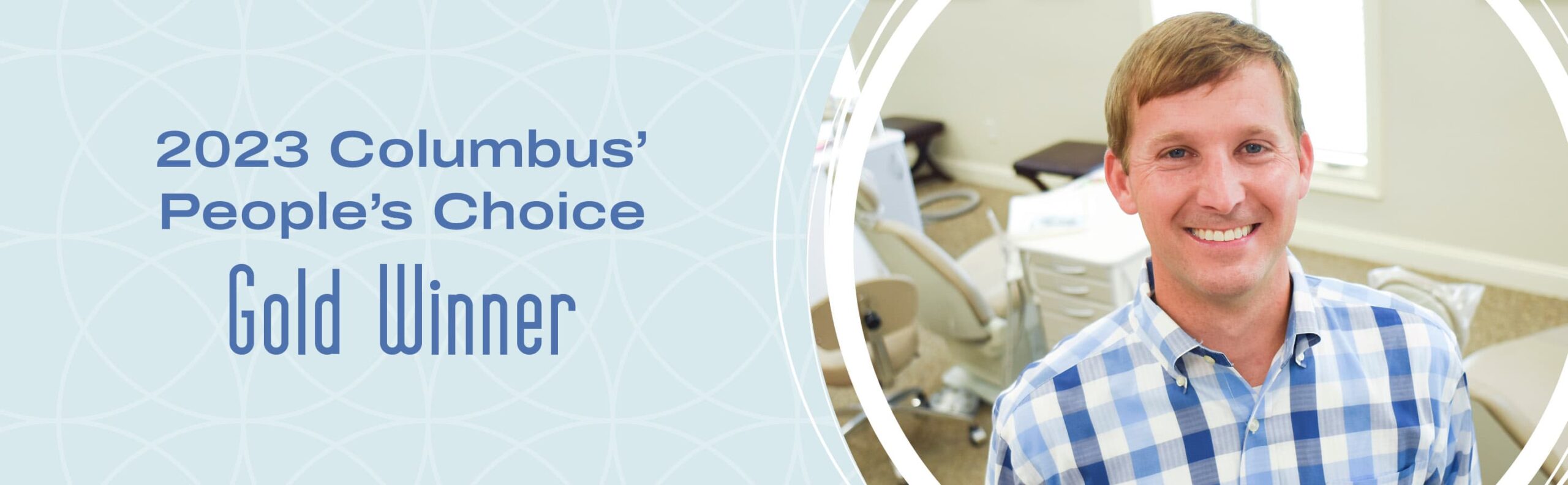 Jay Harris Orthodontics | Jay Harris | Orthodontist Columbus