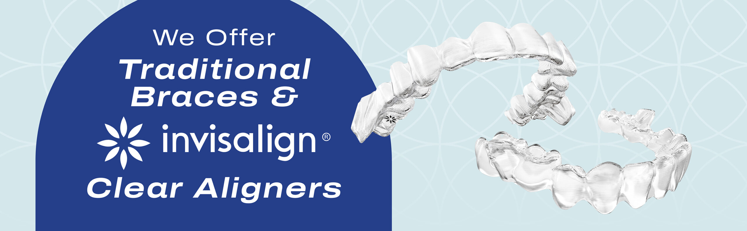 Jay Harris Orthodontics | Jay Harris | Orthodontist Columbus